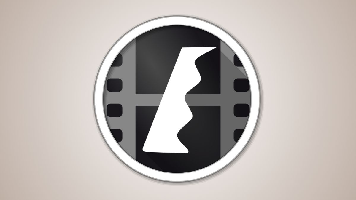 Instalación y uso de Flowblade 2.12 en Linux: Edición de Video al ...