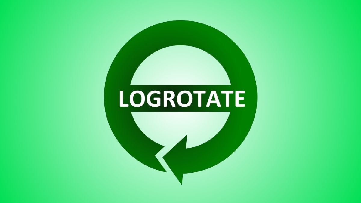 Comprendiendo la Gestión de Registros del Sistema mediante Logrotate