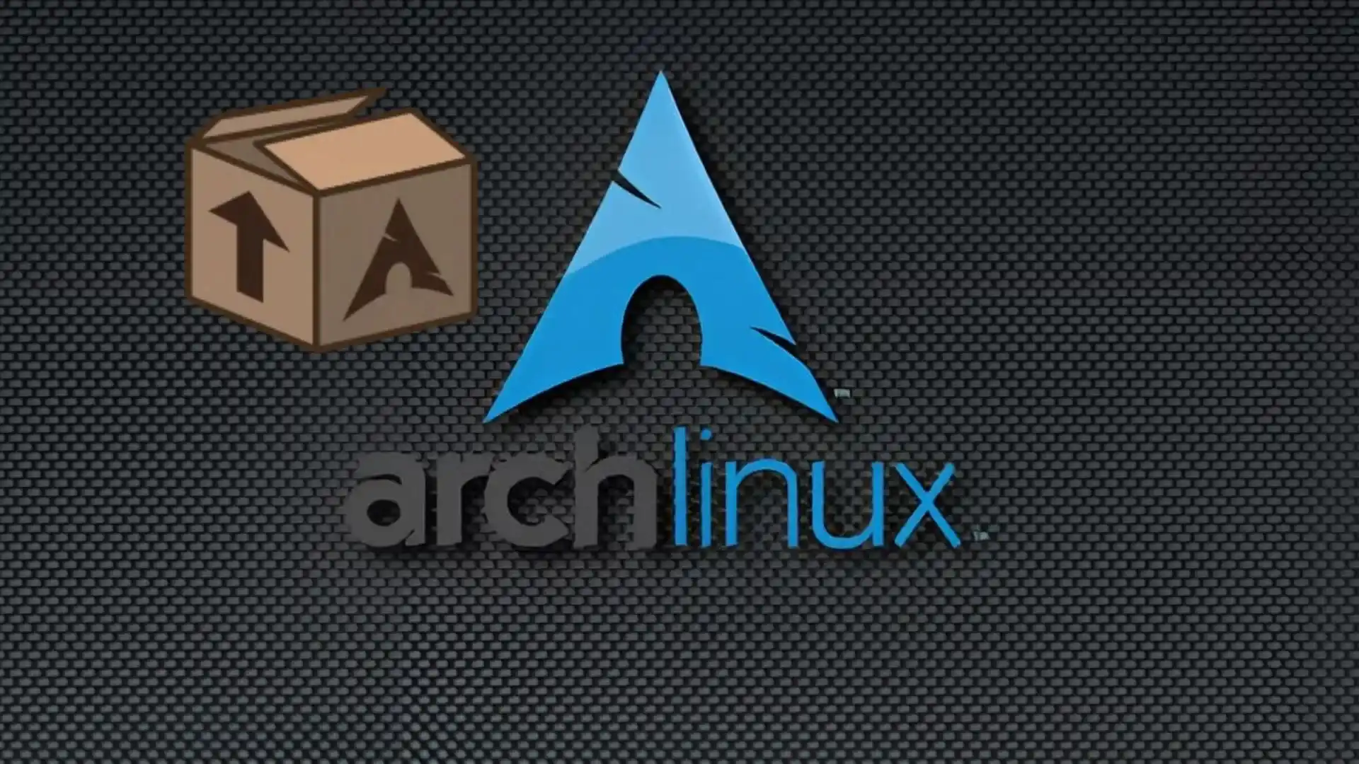 Arch Linux presenta Bumpbuddy para un mantenimiento de paquetes más ...
