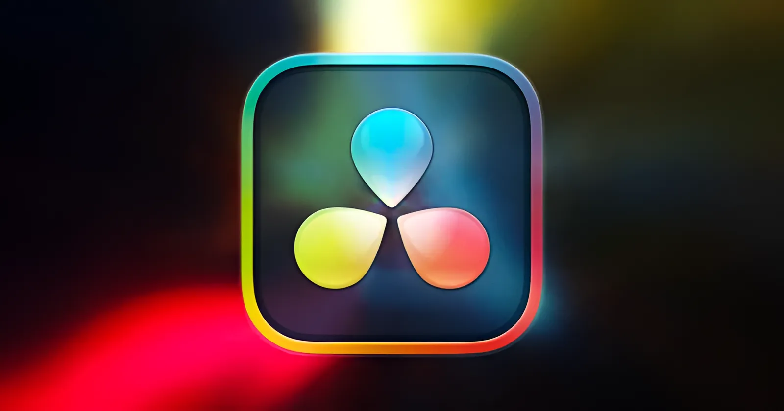 Los mejores programas gratuitos de edición de vídeo: cómo cortar clips sin que te cueste nada