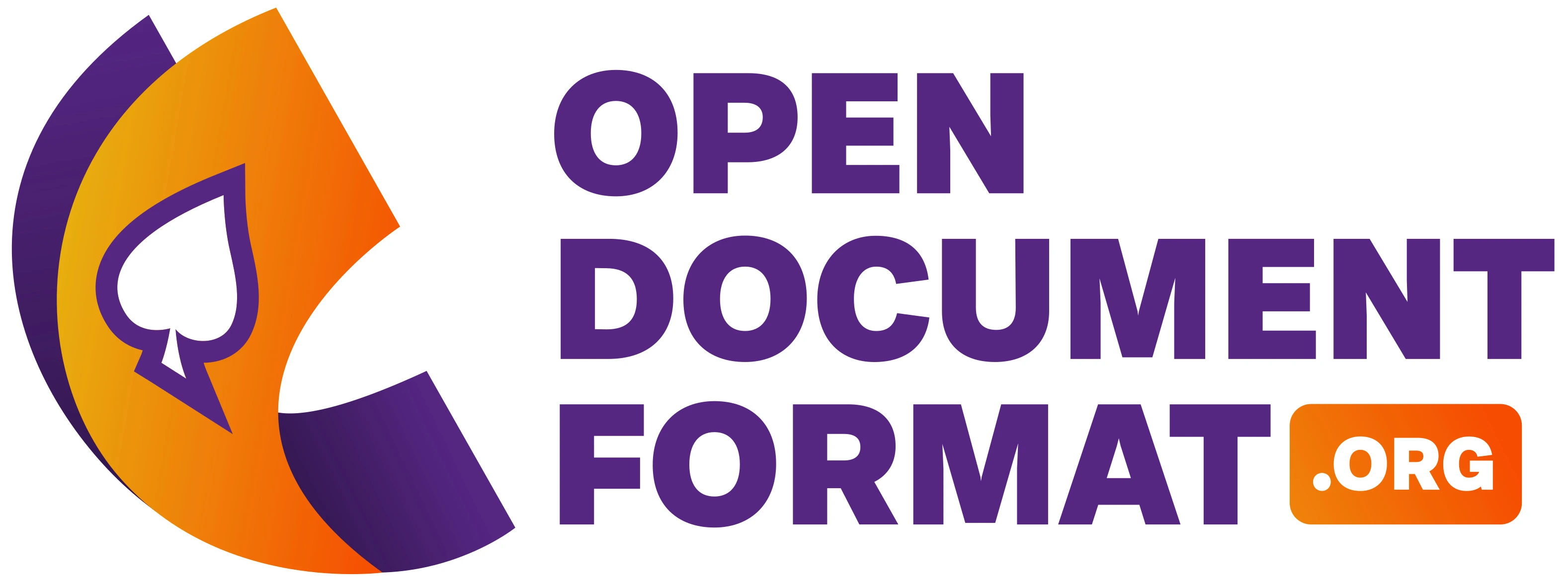 Ubuntu 25.04: Conoce las mejores novedades de la próxima versión