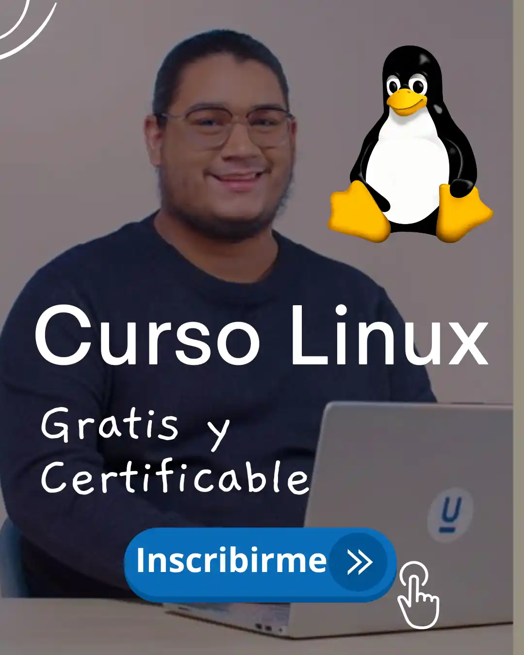 7 Mejores Inteligencias Artificiales para Programar en Python