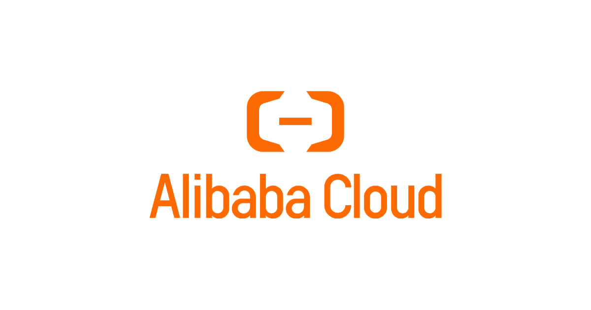 Alibaba Cloud abre el código de sus modelos de IA para generación de Video