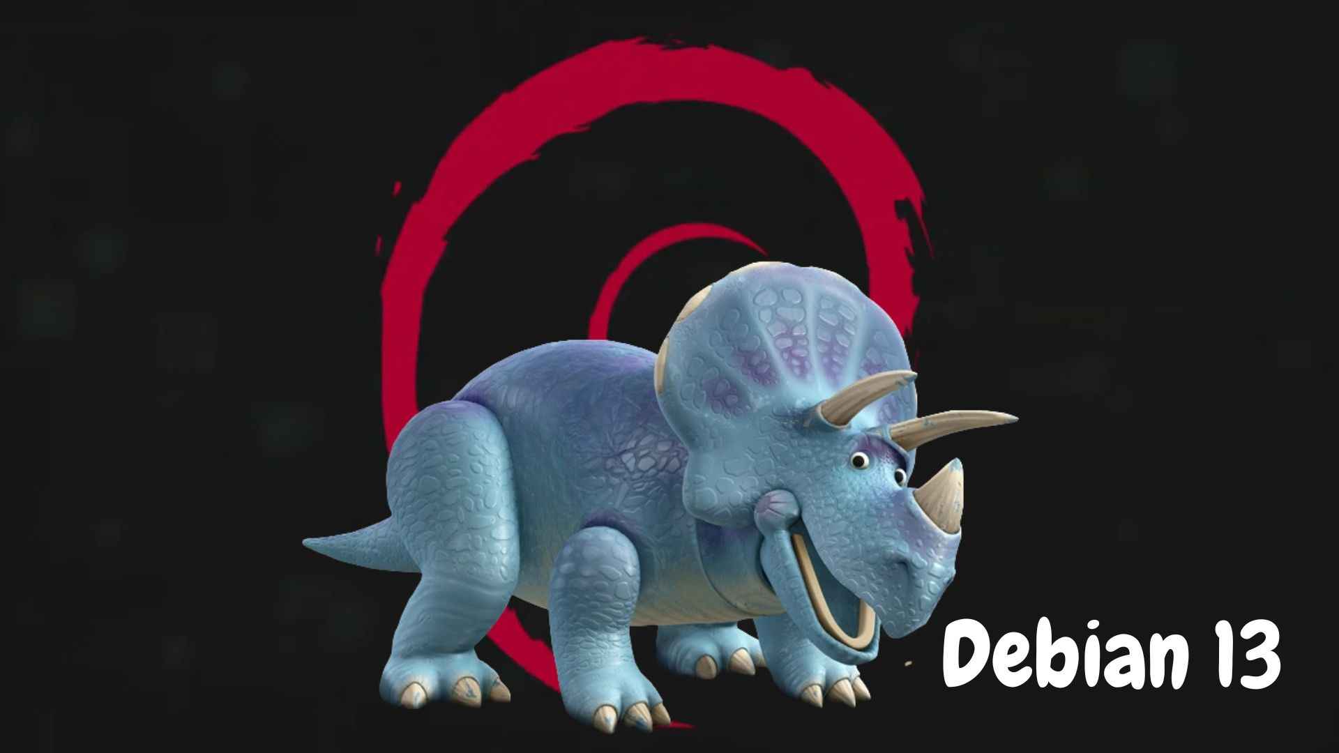 La gran historia de Minix: El sistema operativo que inspiró la creación ...