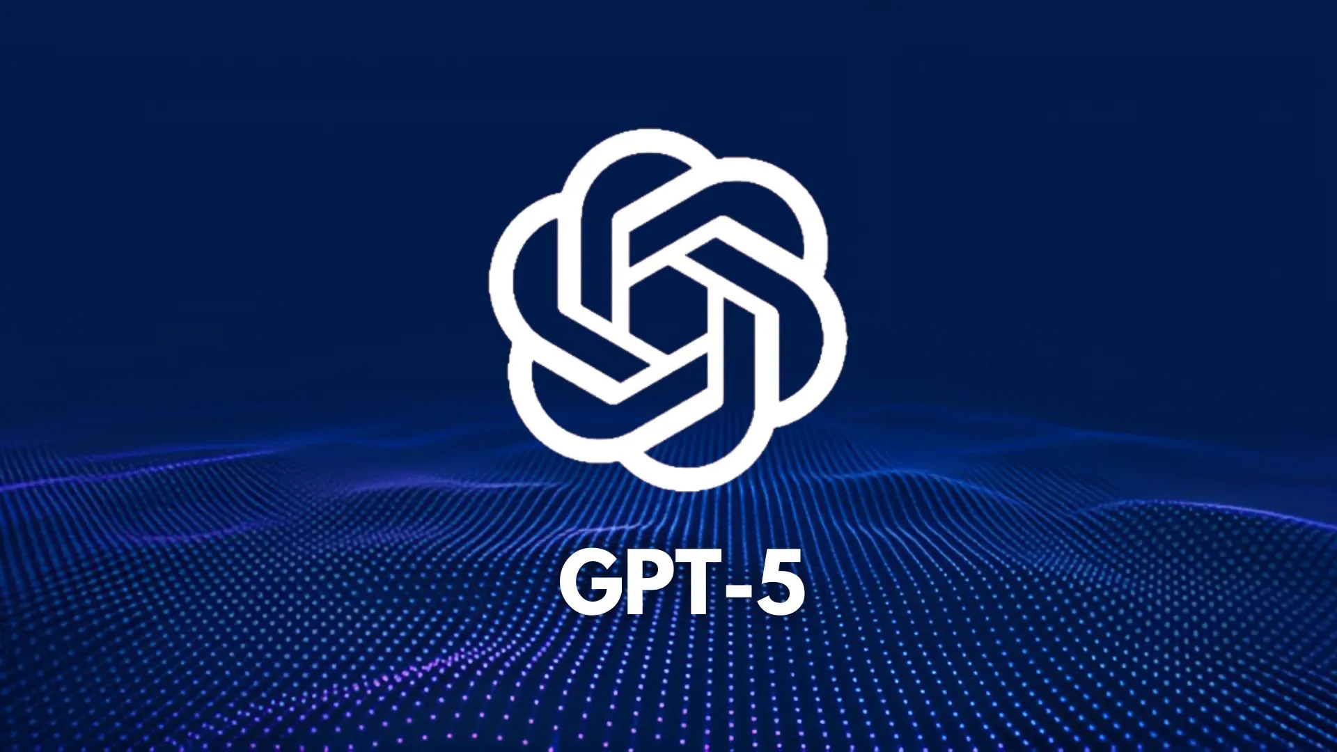 Ubuntu vs. Fedora vs. Arch Linux: ¿Cuál será la mejor distro Linux en 2025?