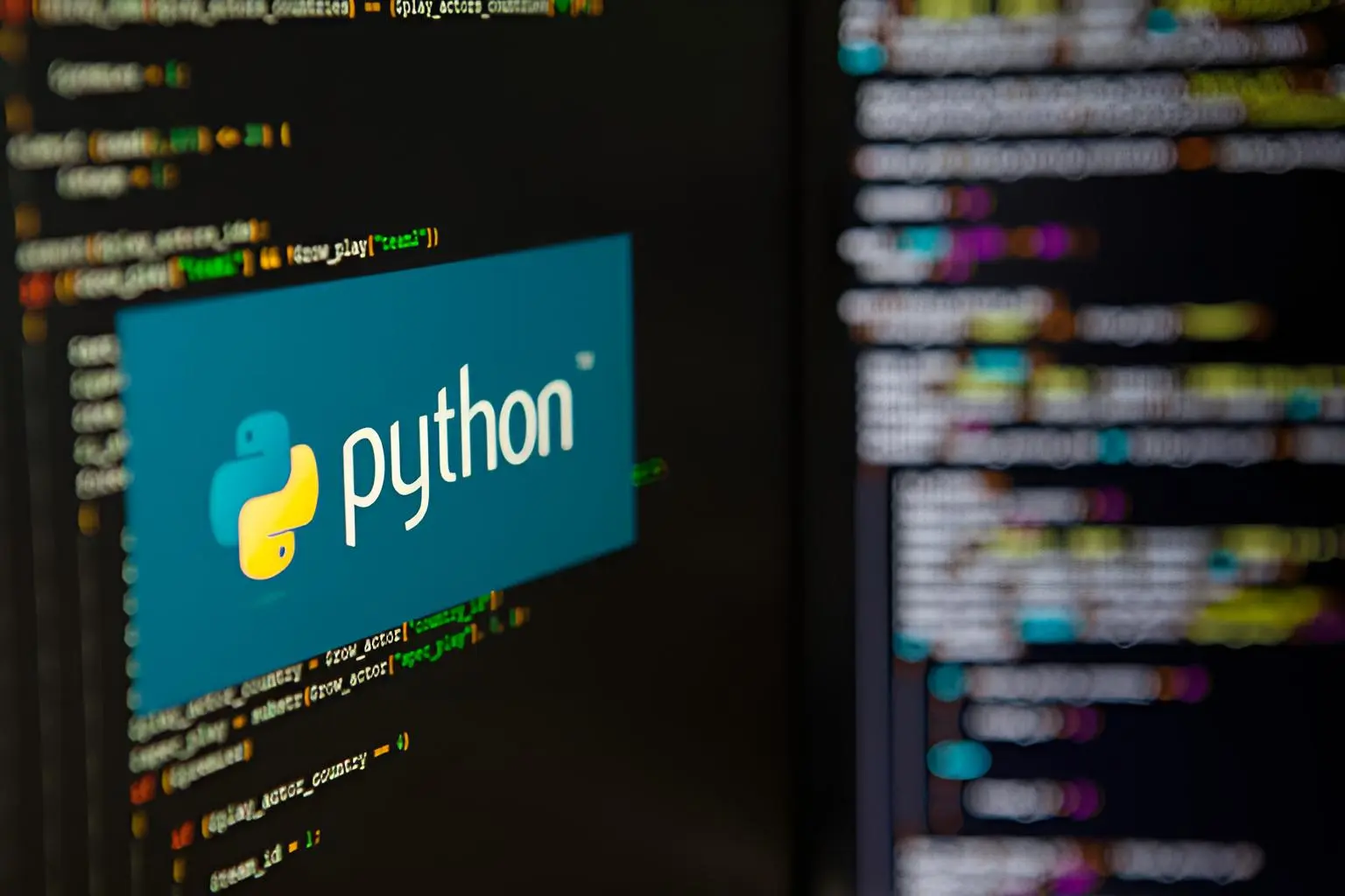 7 librerías de Python que todo ingeniero de analítica debe conocer