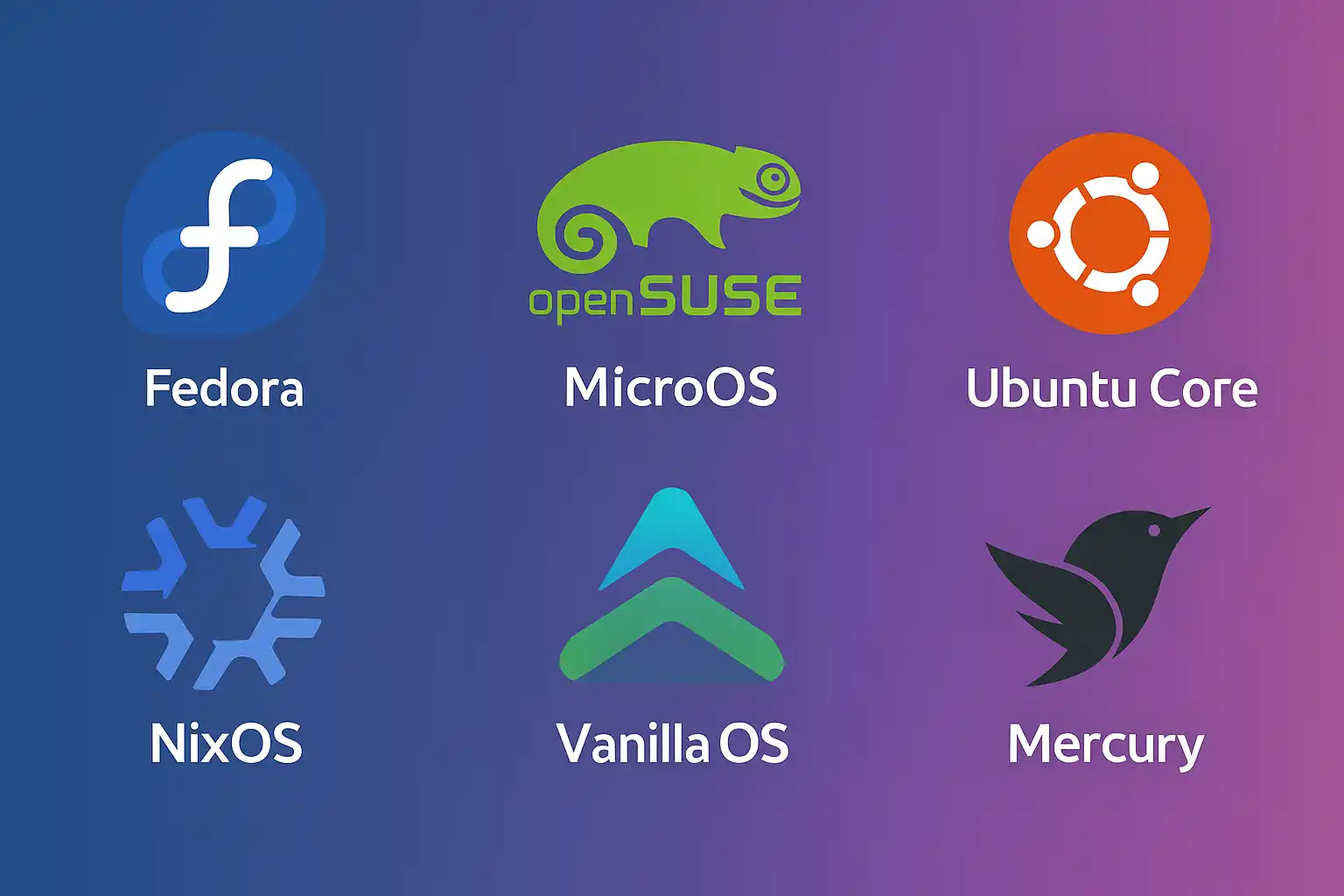 Asmi Linux 13 Debian Edition: un Debian ligero, pulido y con Xfce renovado