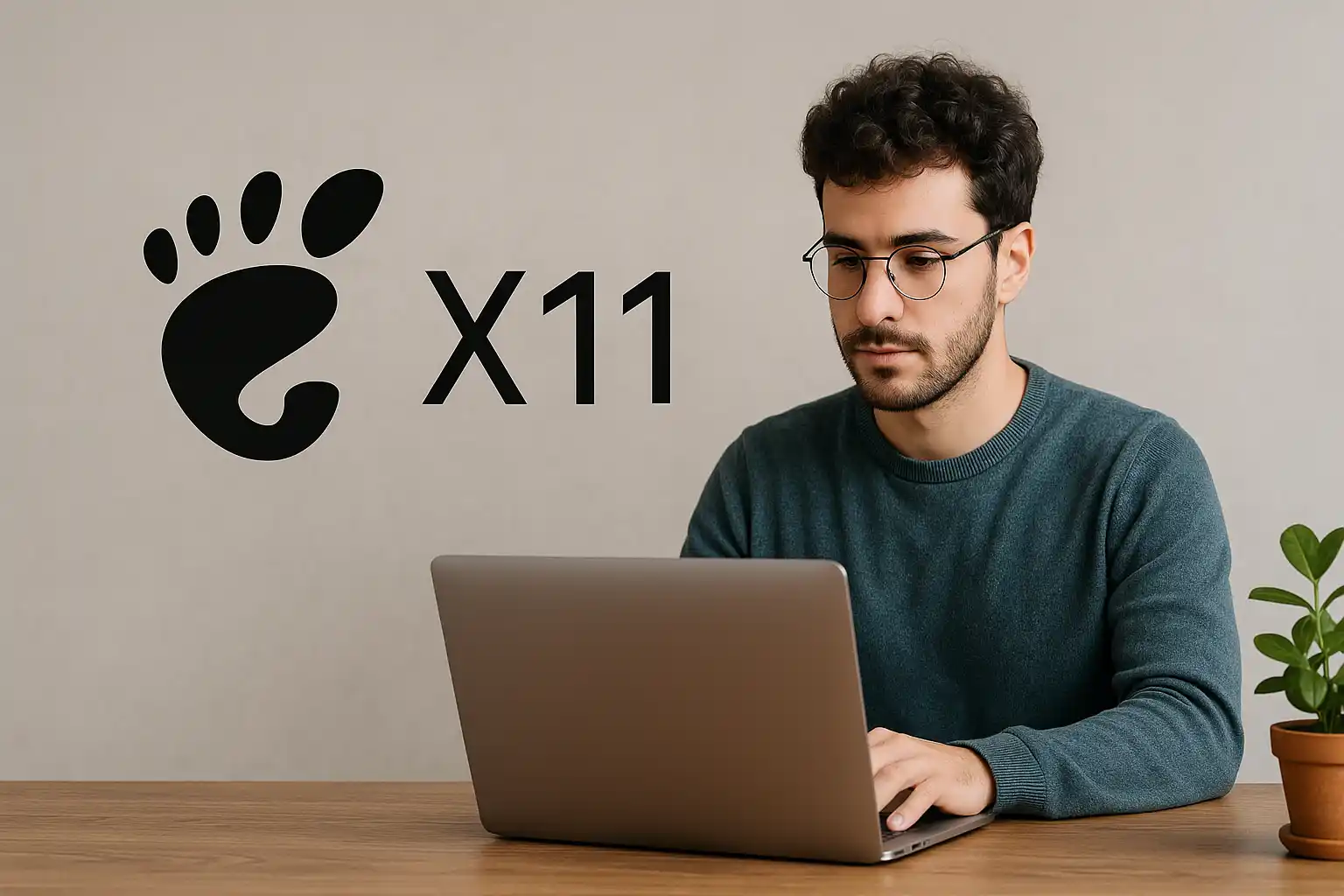 ¿Qué es y para qué sirve SonarQube?
