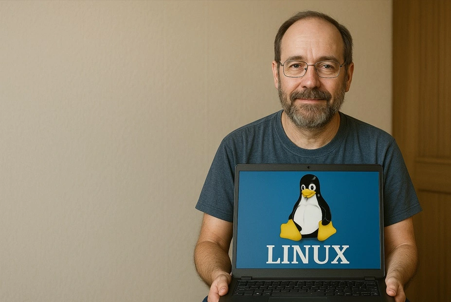 Diferencias entre LibreOffice y OnlyOffice: Dos suites de ofimática de ...