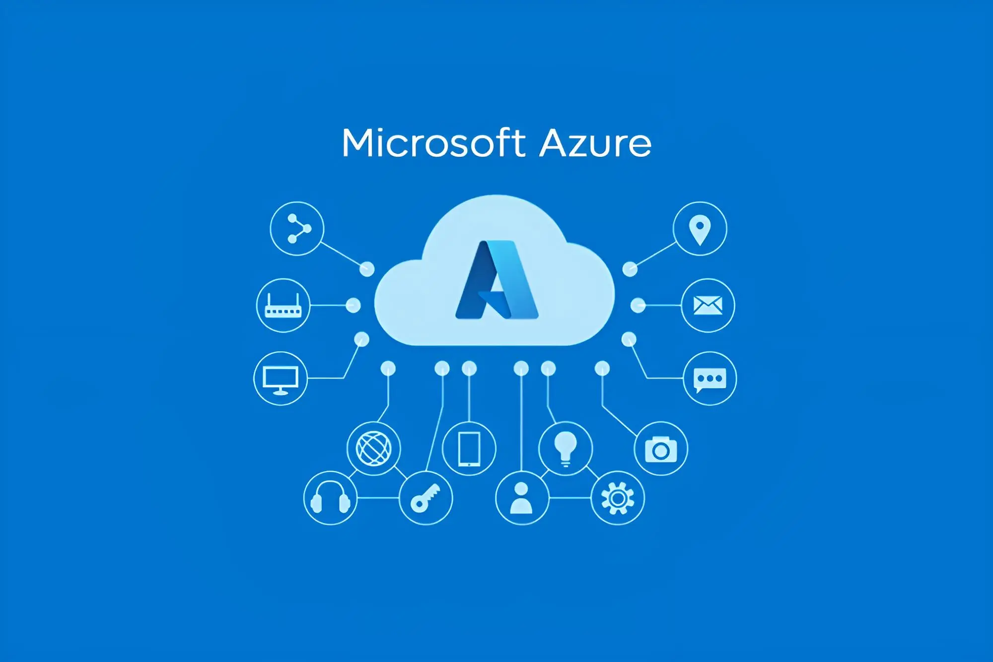 Guía práctica para migrar tu entorno Linux a la nube de Azure