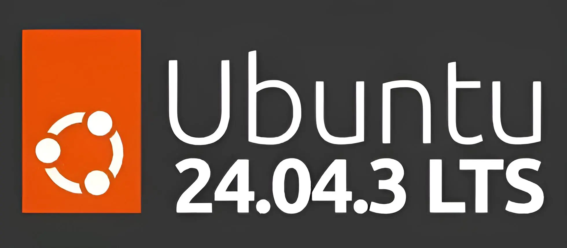 Ubuntu 24.04.3 LTS llega con Kernel Linux 6.14 HWE y mejoras clave de hardware