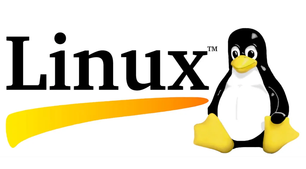 ¿Por qué Linux está viviendo uno de los cambios más radicales de su historia?