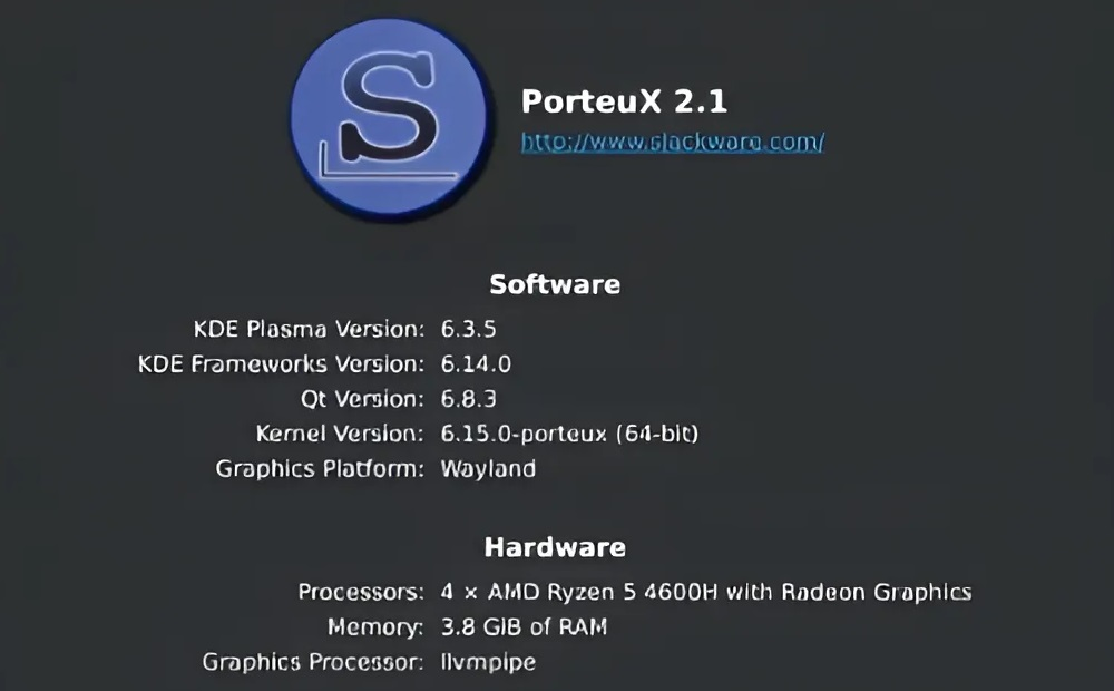 Cómo instalar Ubuntu Server en menos de 30 minutos