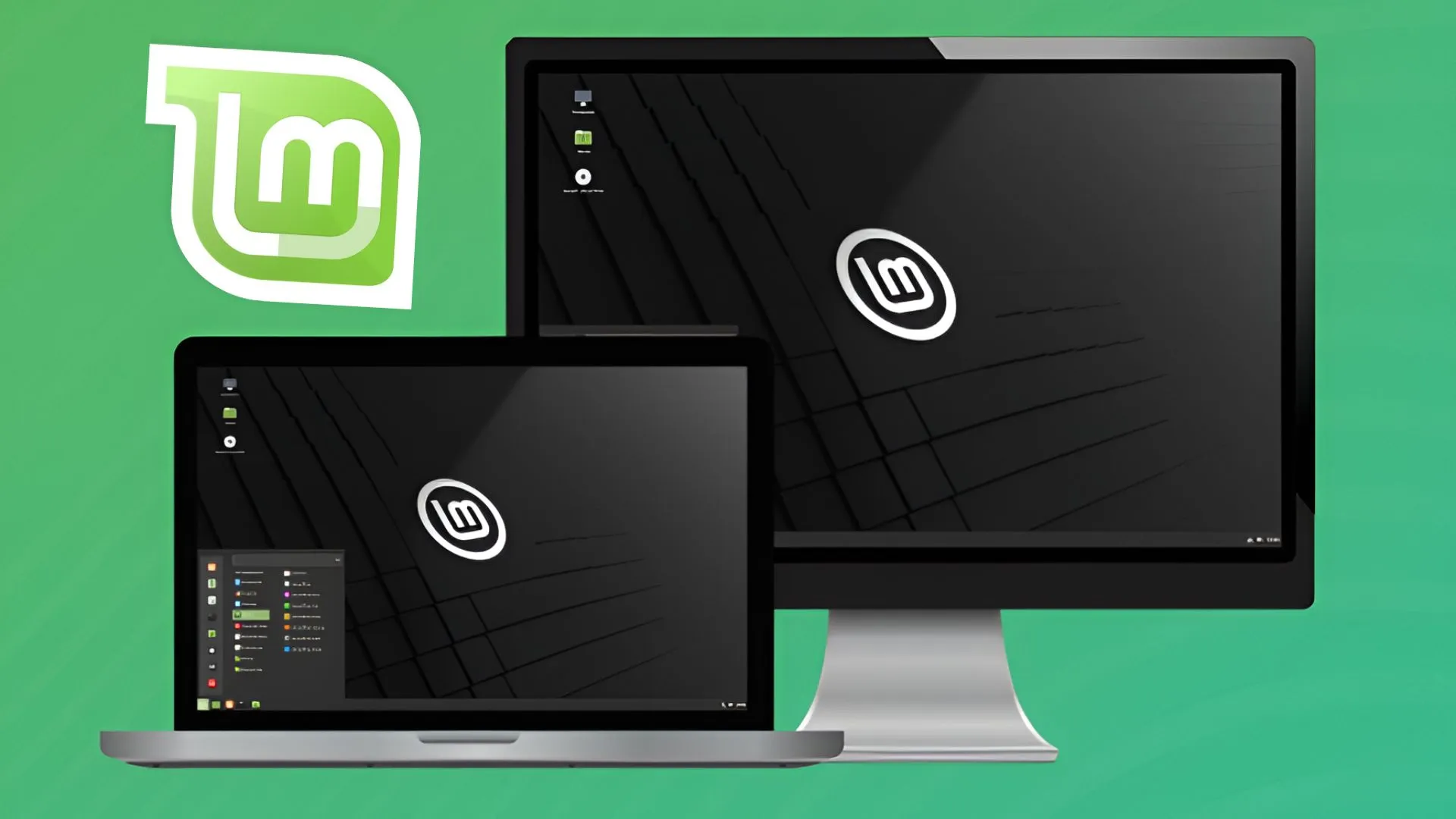 Nobara 41 Linux: Una Potente Alternativa a Windows 11