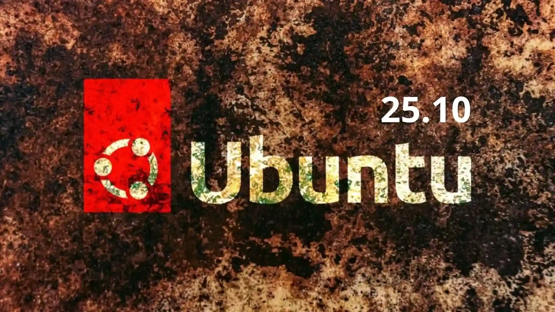 Rocky Linux 10: Nueva era basada en CentOS Stream y RHEL 10