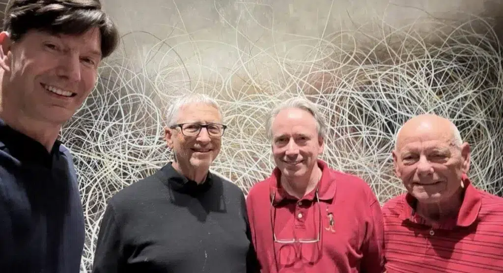 7 Distribuciones Linux ligeras con requisitos de sistema muy bajos