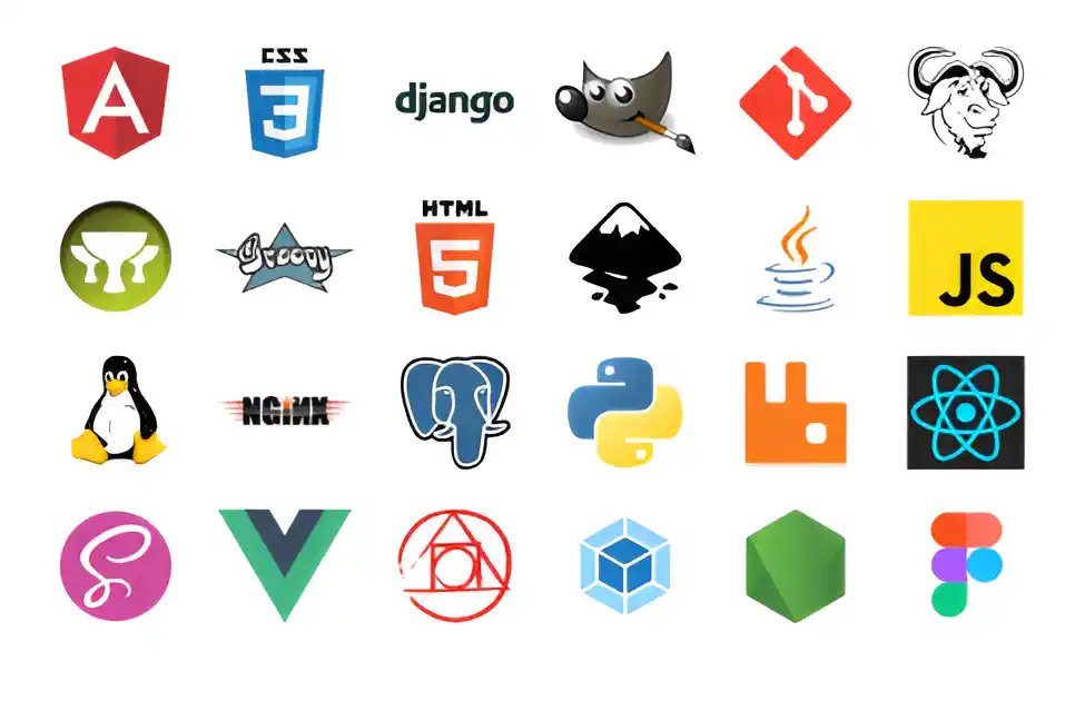 Principales herramientas de software libre para realizar con éxito una migración de Windows a Linux