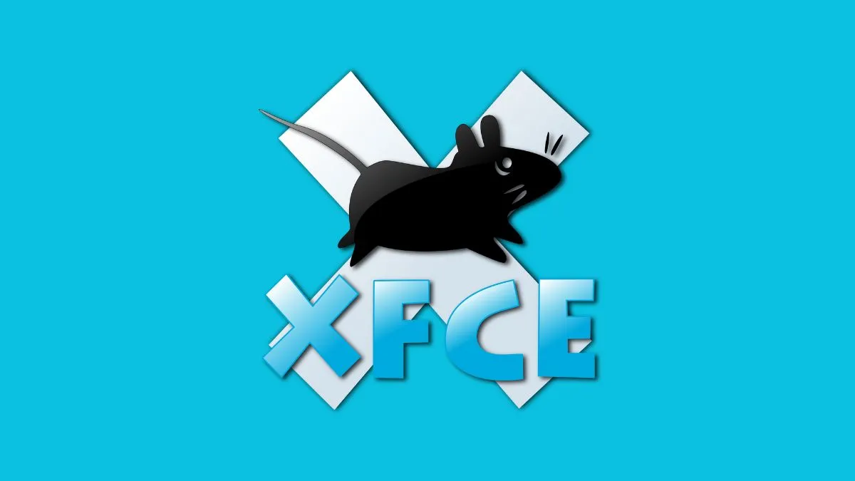 5 razones por las que Xfce es mi entorno de escritorio favorito en Linux