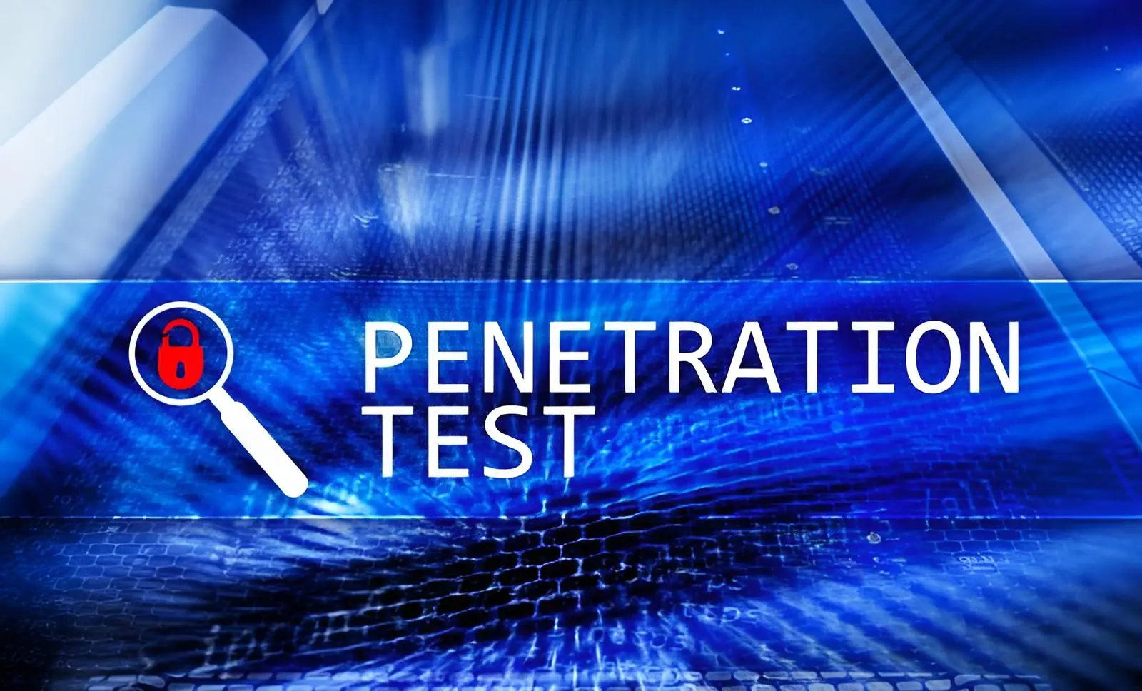 Zorin OS 18: Un Camino hacia la libertad con la comodidad de siempre