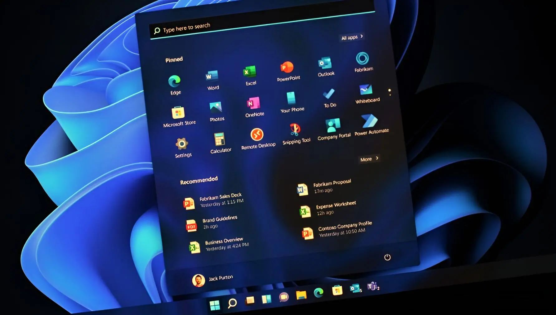 WINUX: la distribución Linux que ofrece a usuarios de Windows 11
