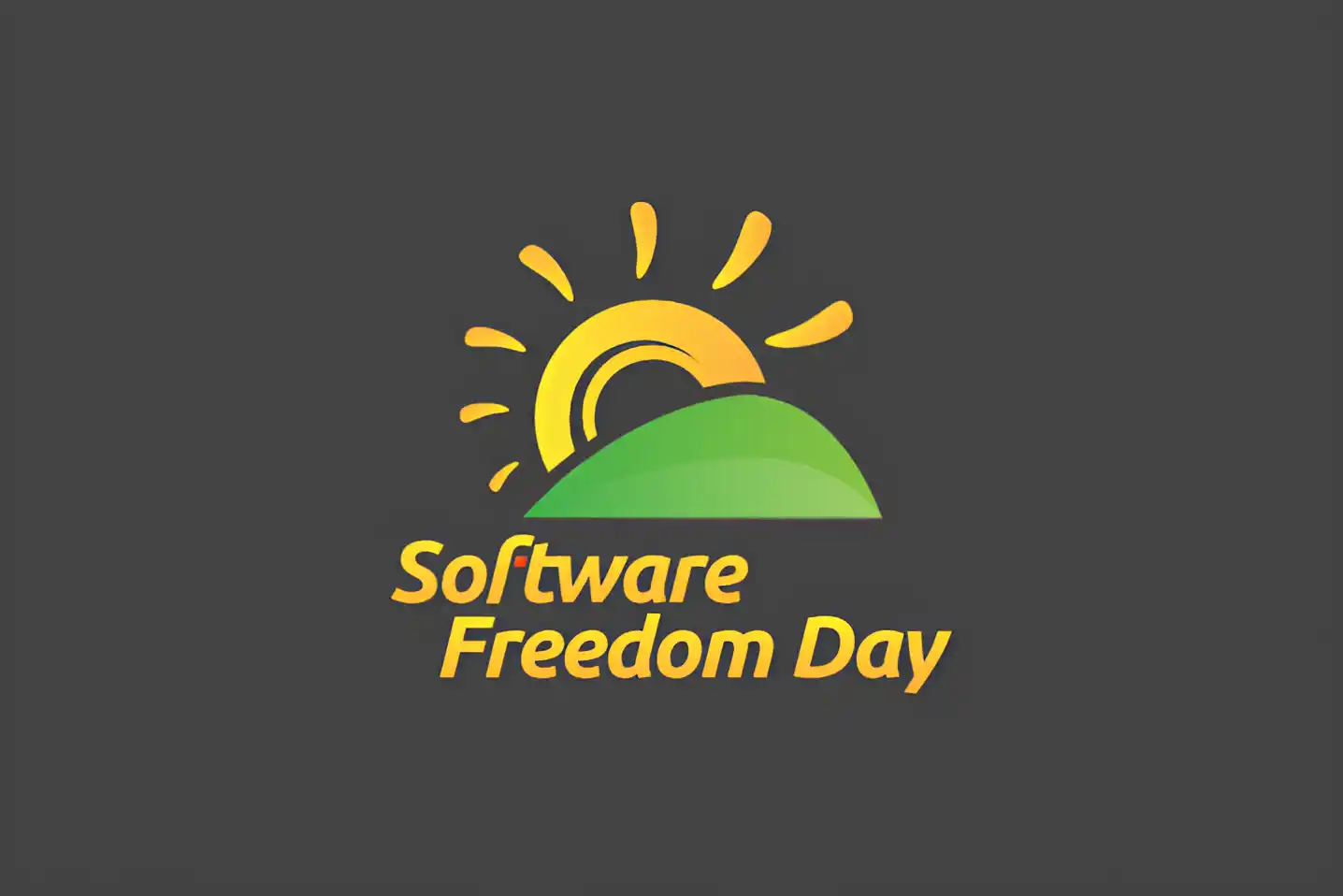 Hardware Libre: Fomentando la innovación a través de la tecnología abierta