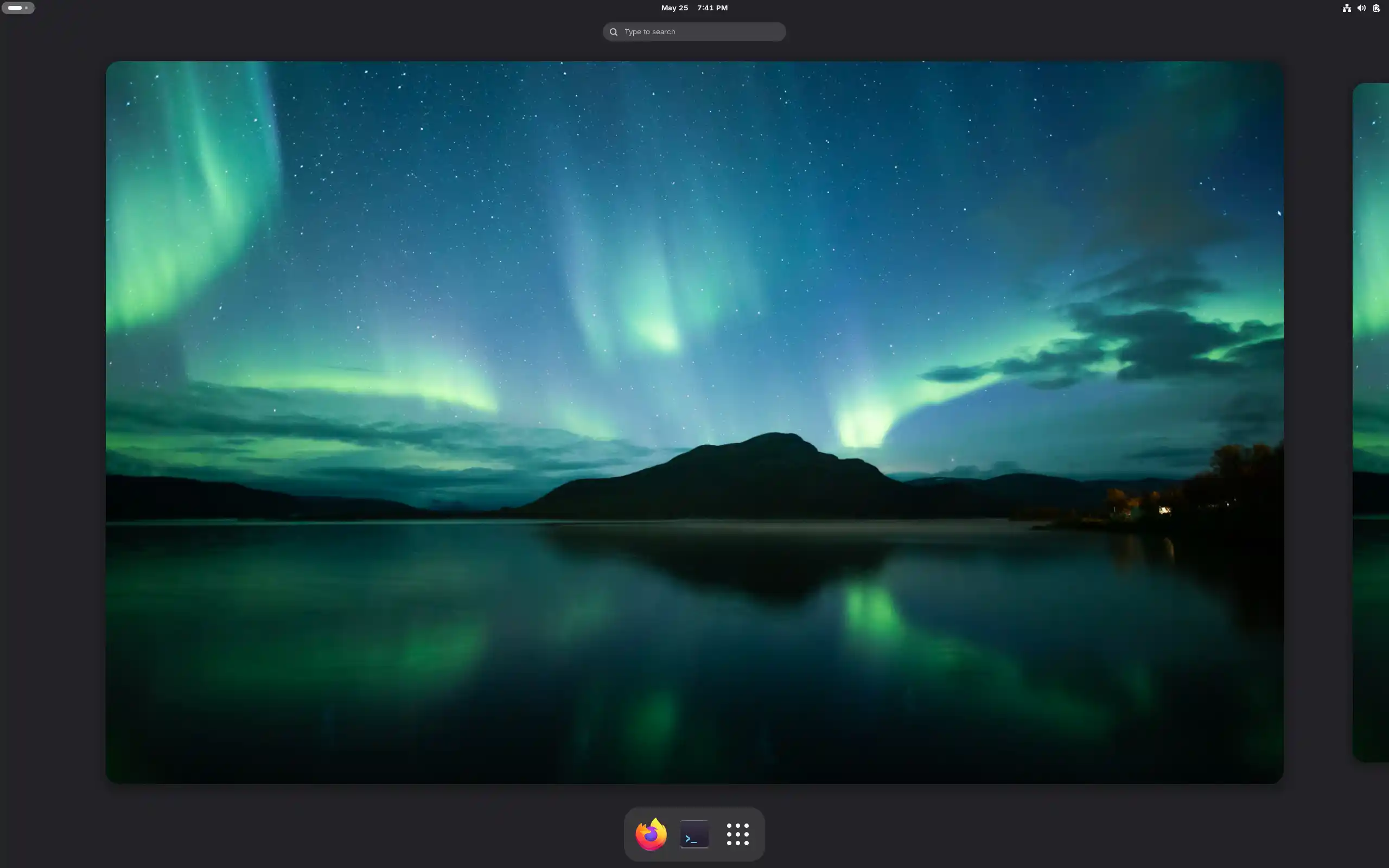 Las Top 5 distribuciones de Linux a lo que va del año 2025